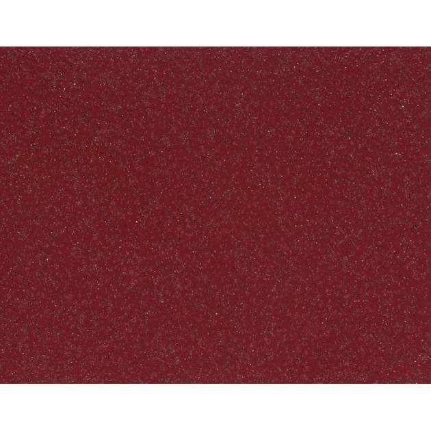 Altro Contrax Budget Commercial flooring Save up to 50%