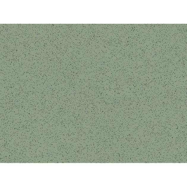 Altro Contrax Budget Commercial flooring Save up to 50%