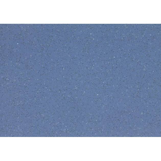 Altro Contrax Budget Commercial flooring Save up to 50%