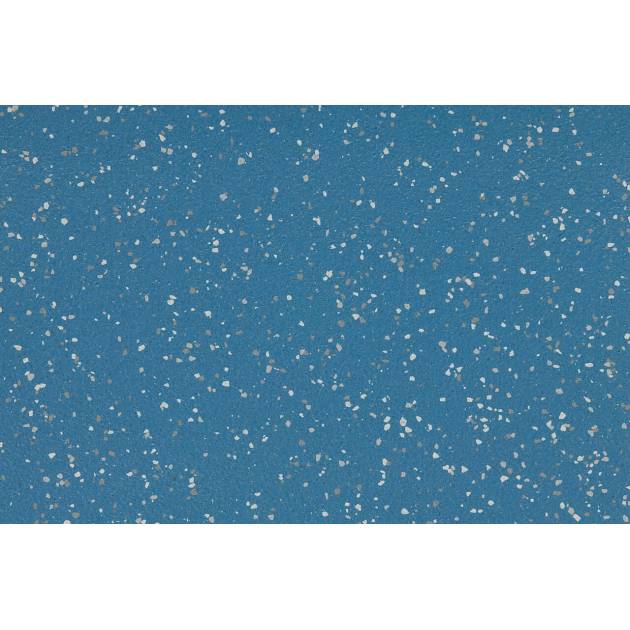 Altro Aquarius Wet Room Commercial Safety Vinyl | From £36.95 / sq. metre