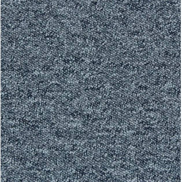 JHS Sprint Plain & Stripe Commercial Carpet Tiles | £89.00 per box
