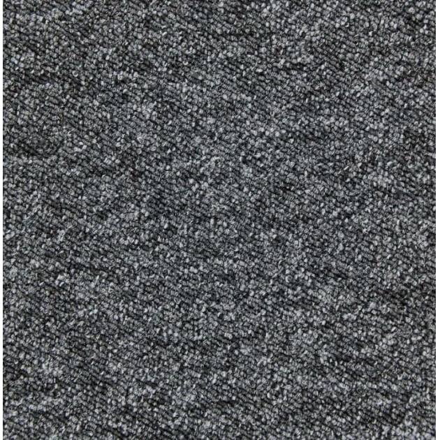 JHS Sprint Plain & Stripe Commercial Carpet Tiles | £89.00 per box