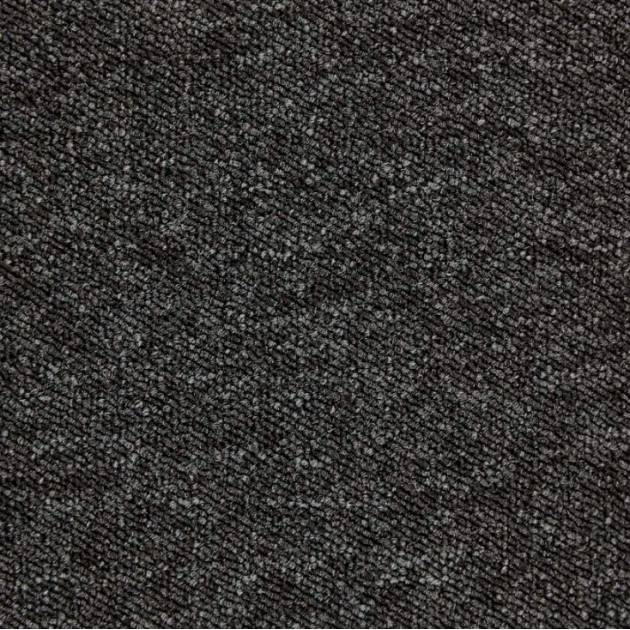 JHS Sprint Plain & Stripe Commercial Carpet Tiles | £89.00 per box