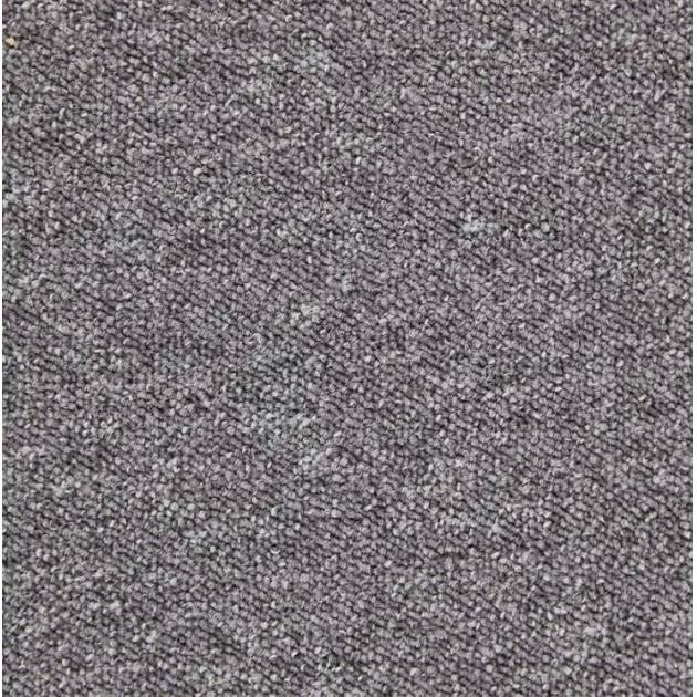 JHS Sprint Plain & Stripe Commercial Carpet Tiles | £89.00 per box