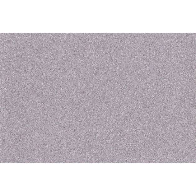 Altro Pisces Wet Room Commercial Safety Vinyl | From £36.95 / sq. metre