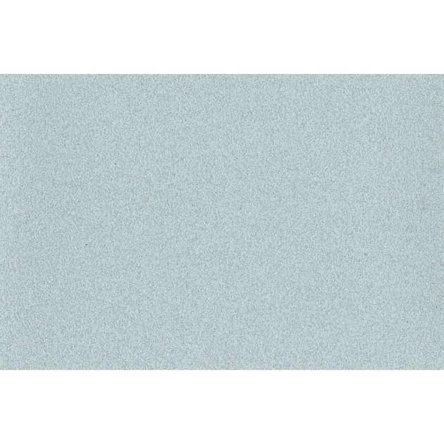 Altro Pisces Wet Room Commercial Safety Vinyl | From £36.95 / sq. metre