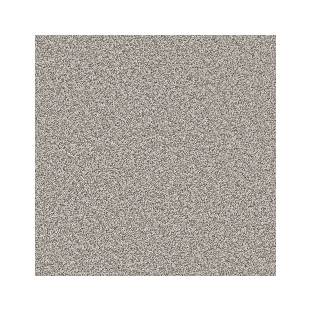 Cormar Carpets Apollo Plus | SPECIAL OFFER