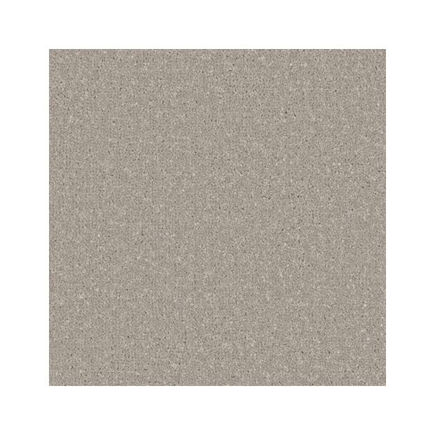 Cormar Carpets Apollo Plus | SPECIAL OFFER