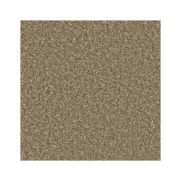 Cormar Carpets Apollo Plus | SPECIAL OFFER