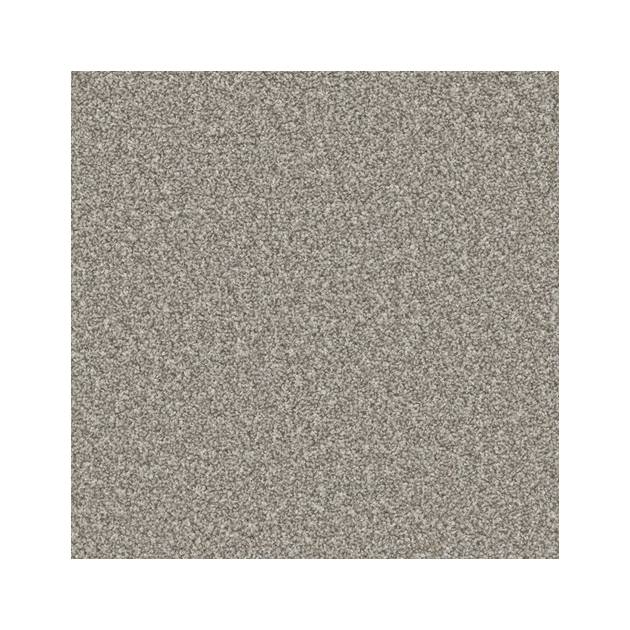 Cormar Carpets Apollo Plus | SPECIAL OFFER