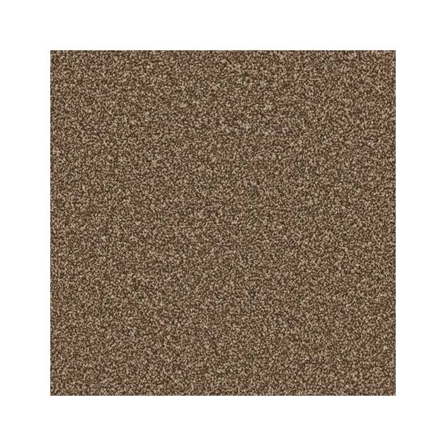 Cormar Carpets Apollo Plus | SPECIAL OFFER