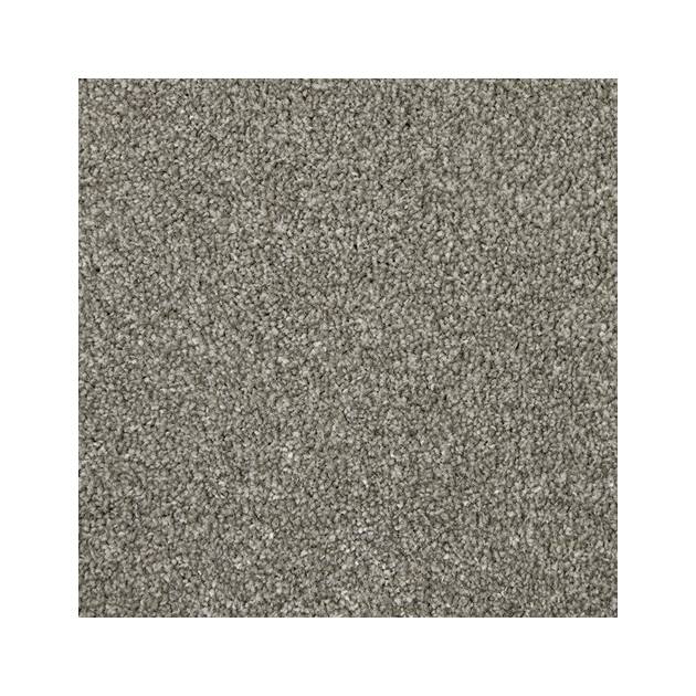 Cormar Carpets Apollo Elite | SPECIAL OFFER