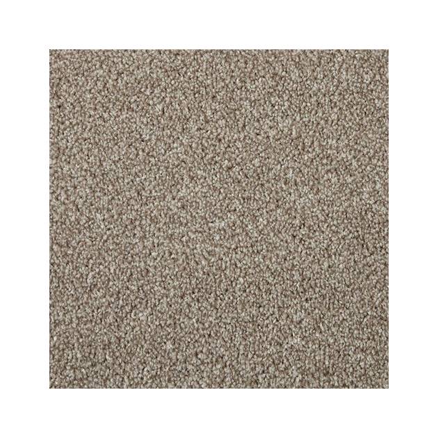 Cormar Carpets Apollo Elite | SPECIAL OFFER