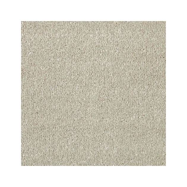 Cormar Carpets Apollo Elite | SPECIAL OFFER