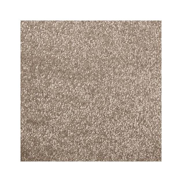 Cormar Carpets Apollo Comfort | SPECIAL OFFER