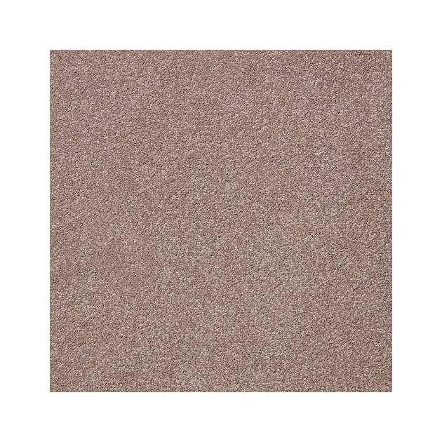 Cormar Carpets Primo Plus | SPECIAL OFFER