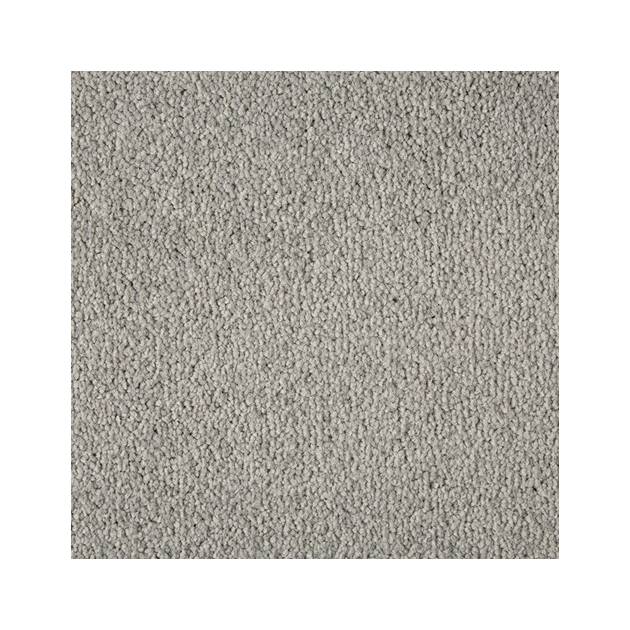 Cormar Carpets Primo Plus | SPECIAL OFFER