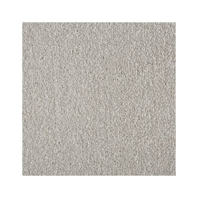 Cormar Carpets Primo Plus | SPECIAL OFFER