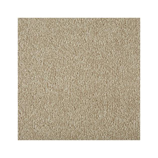 Cormar Carpets Primo Plus | SPECIAL OFFER