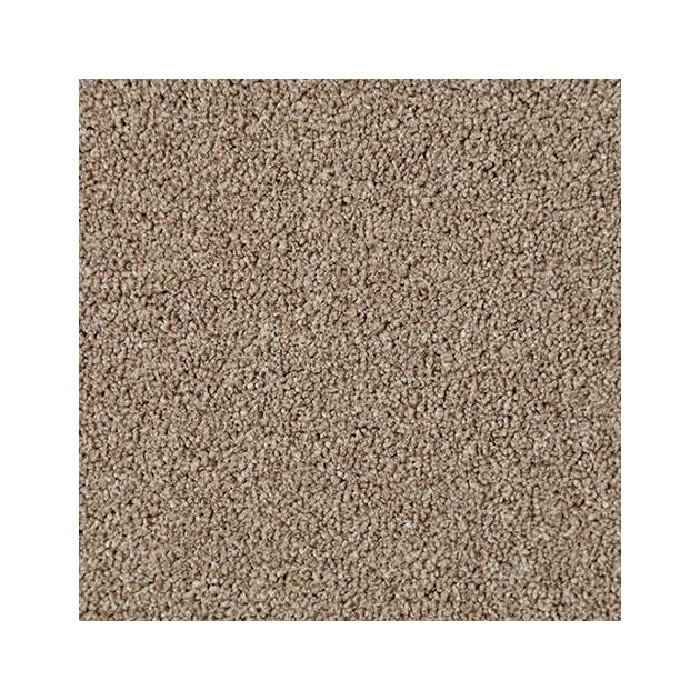 Cormar Carpets Primo Naturals | SPECIAL OFFER
