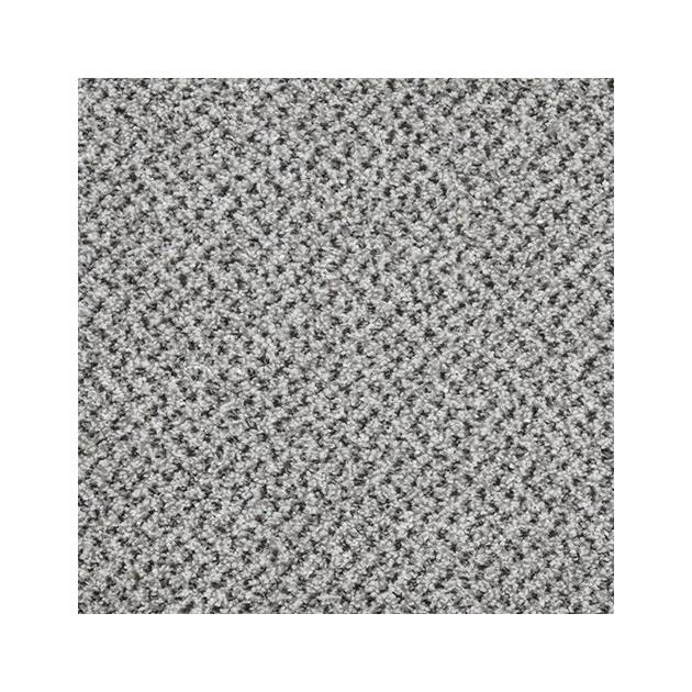 Cormar Carpets Primo Tweeds | SPECIAL OFFER