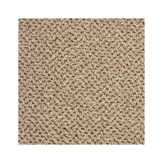 Cormar Carpets Primo Tweeds | SPECIAL OFFER