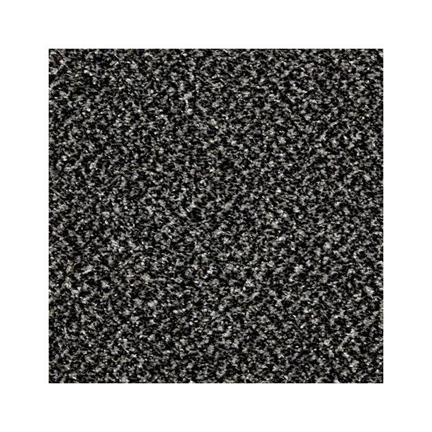 Cormar Carpets Primo Tweeds | SPECIAL OFFER