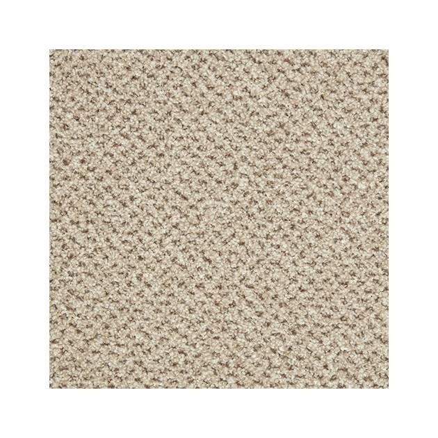 Cormar Carpets Primo Tweeds | SPECIAL OFFER