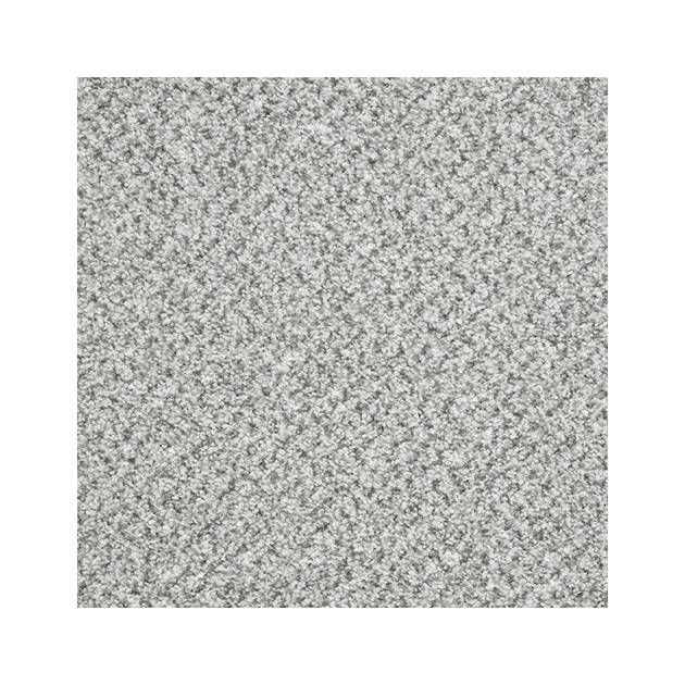 Cormar Carpets Primo Tweeds | SPECIAL OFFER