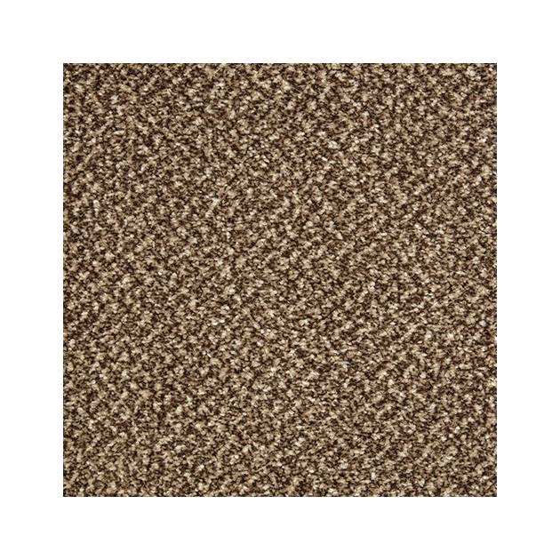 Cormar Carpets Primo Tweeds | SPECIAL OFFER