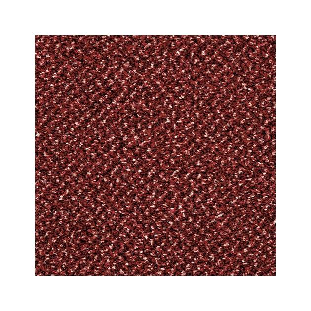 Cormar Carpets Primo Tweeds | SPECIAL OFFER