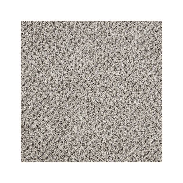 Cormar Carpets Primo Tweeds | SPECIAL OFFER