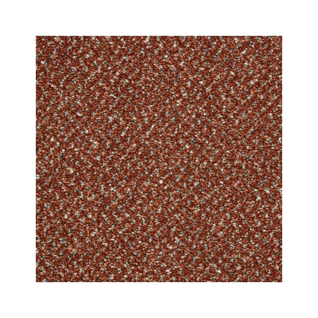 Cormar Carpets Primo Tweeds | SPECIAL OFFER