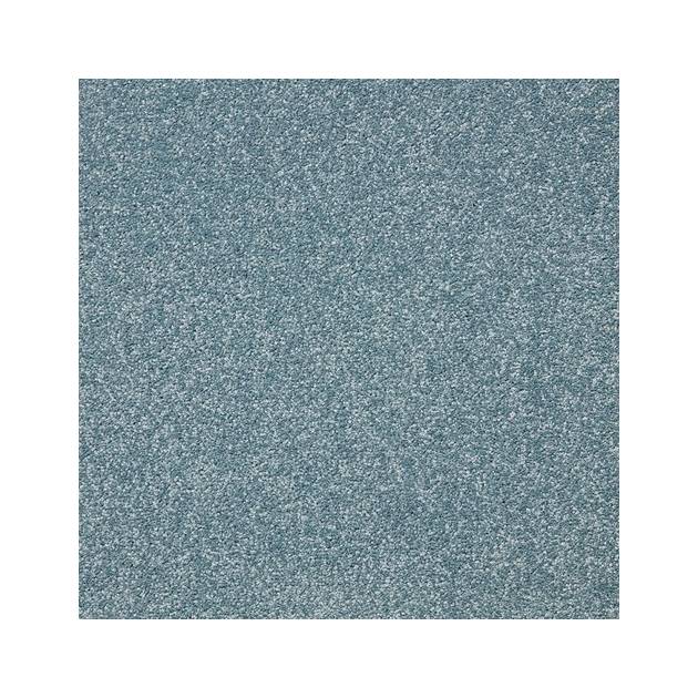 Cormar Carpets Primo Ultra | SPECIAL OFFER