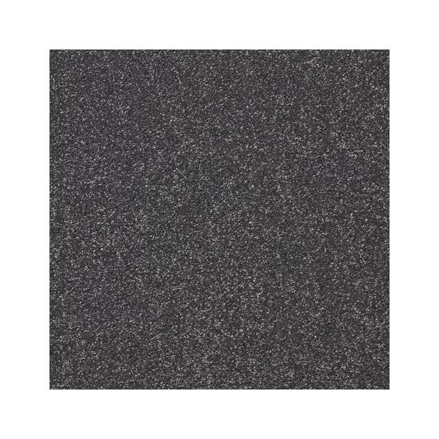 Cormar Carpets Primo Ultra | SPECIAL OFFER