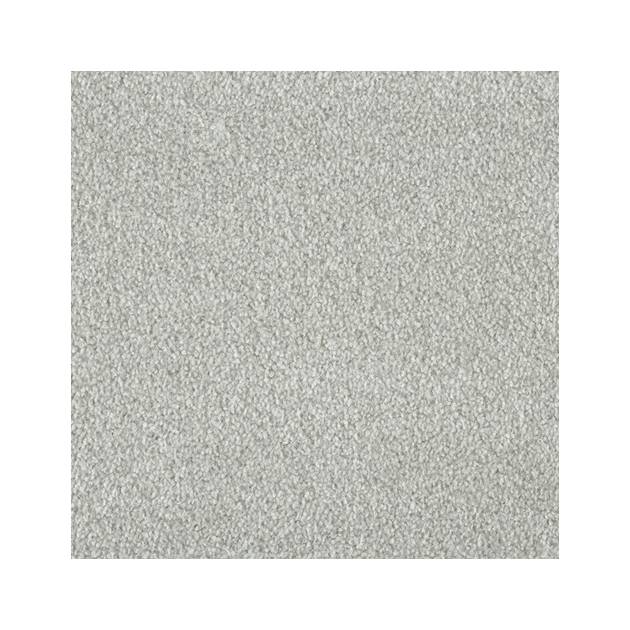 Cormar Carpets Primo Ultra | SPECIAL OFFER