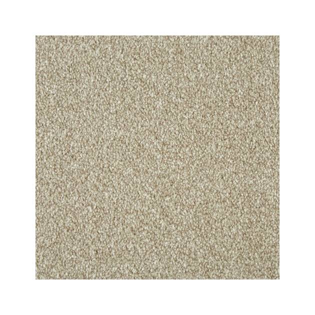 Cormar Carpets Primo Ultra | SPECIAL OFFER