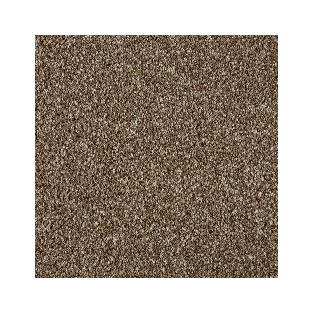 Cormar Carpets Primo Ultra | SPECIAL OFFER