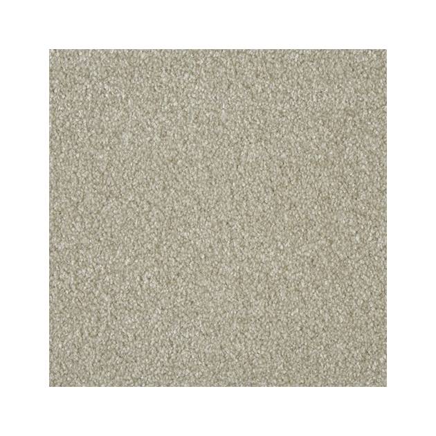 Cormar Carpets Primo Ultra | SPECIAL OFFER