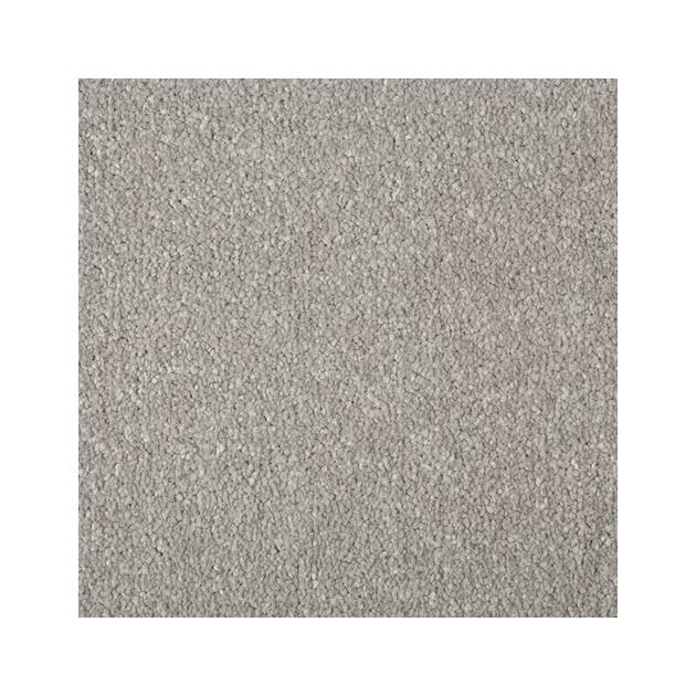 Cormar Carpets Primo Ultra | SPECIAL OFFER