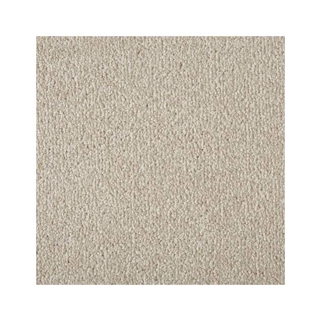 Cormar Carpets Primo Ultra | SPECIAL OFFER