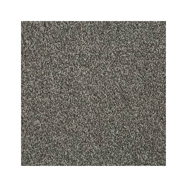 Cormar Carpets Primo Ultra | SPECIAL OFFER