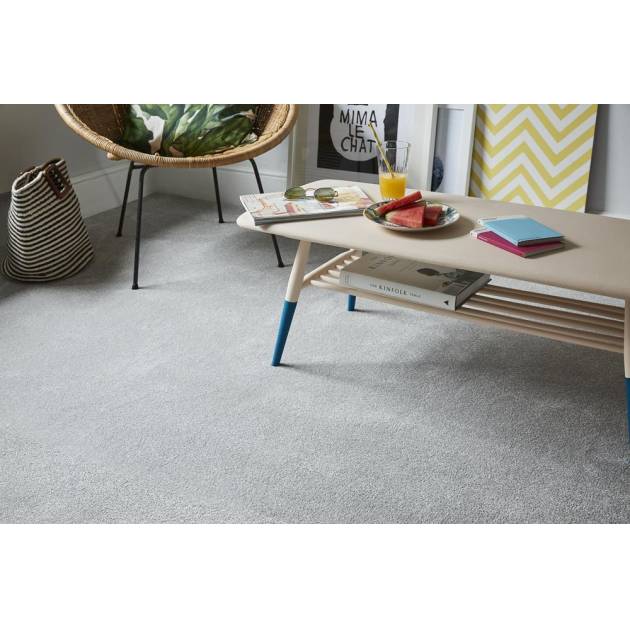 Cormar Carpets Primo Ultra | SPECIAL OFFER