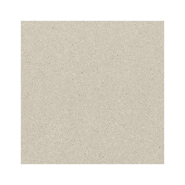 Cormar Carpets Riva Carpet | SPECIAL OFFER