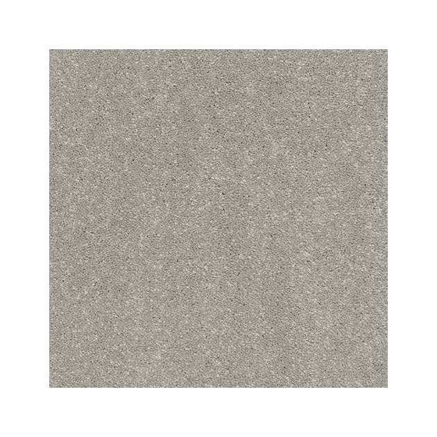 Cormar Carpets Riva Carpet | SPECIAL OFFER