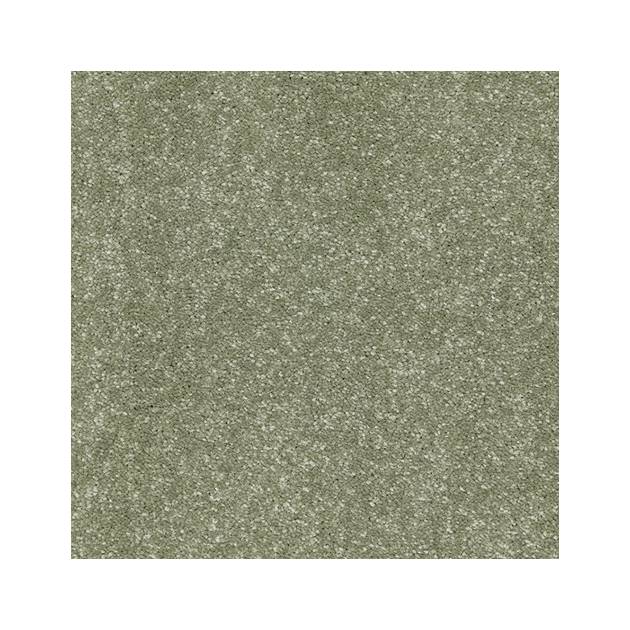 Cormar Carpets Riva Carpet | SPECIAL OFFER