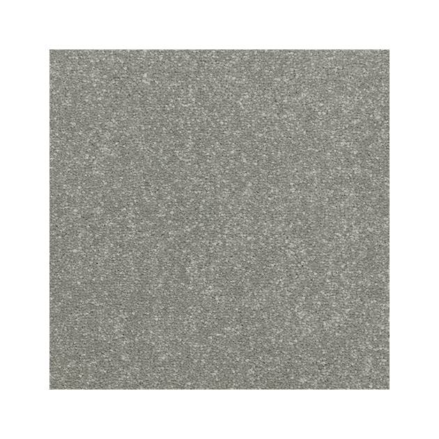 Cormar Carpets Riva Carpet | SPECIAL OFFER