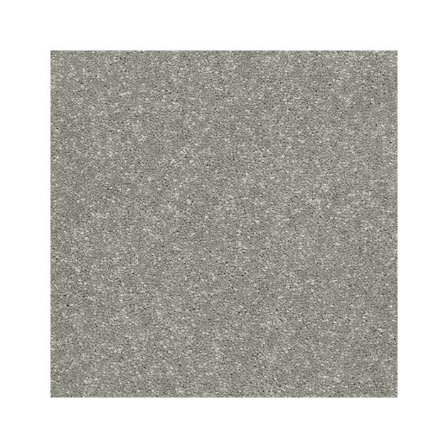 Cormar Carpets Riva Carpet | SPECIAL OFFER