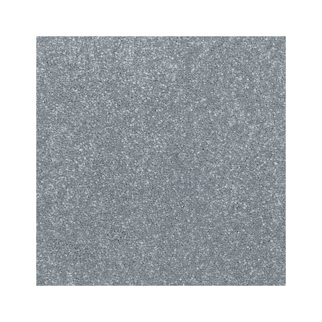 Cormar Carpets Riva Carpet | SPECIAL OFFER