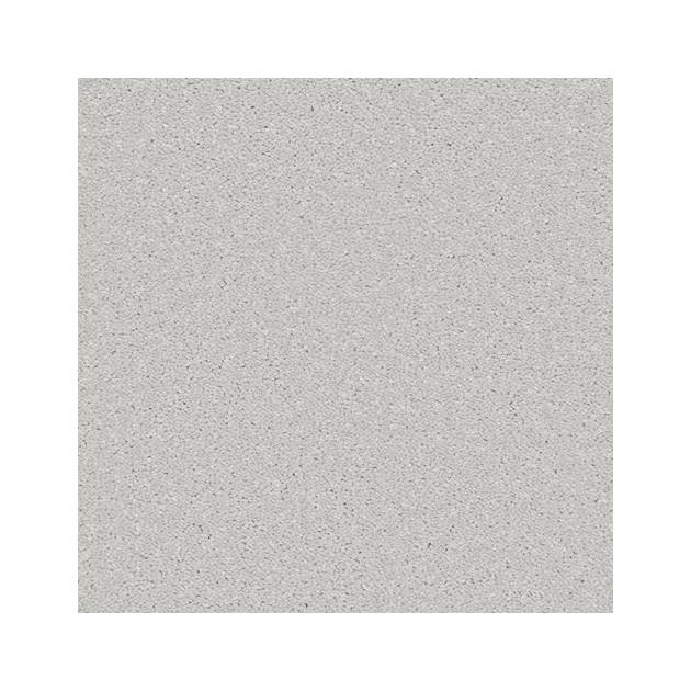 Cormar Carpets Riva Carpet | SPECIAL OFFER